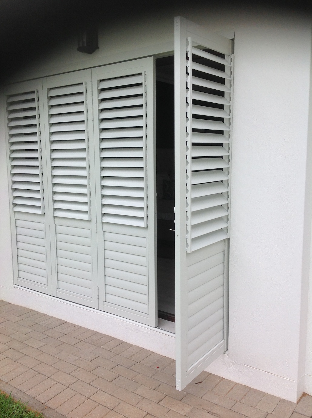 Products – Windovert Limpopo